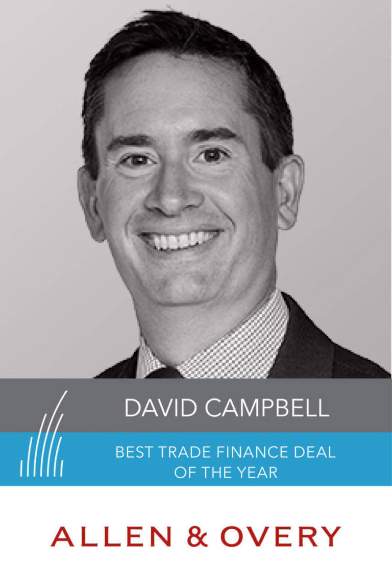 Allen-Overy_Web-768x1151-1 - Trade Finance Global