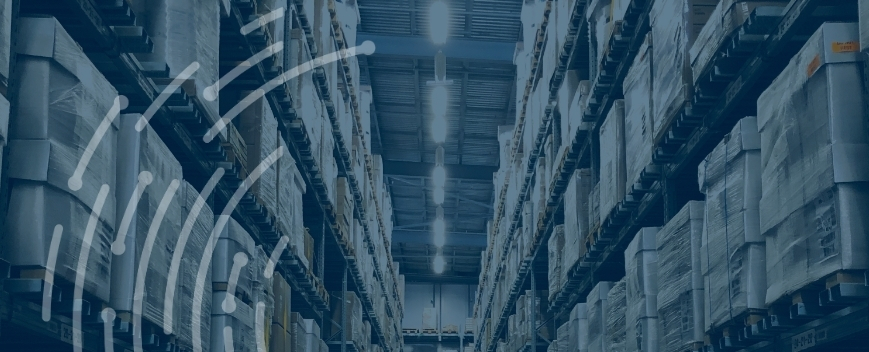 HSN-Codes-Explained-Harmonized-System-Nomenclature - Trade Finance Global