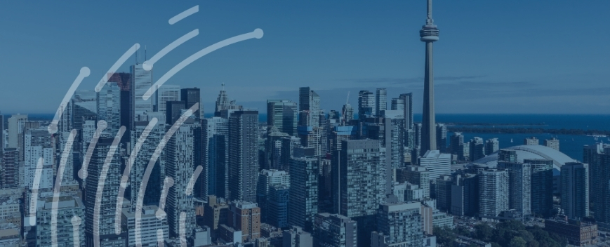 Export Development Canada (EDC) _ Export Credit Agency (ECA) in Canada - Trade Finance Global