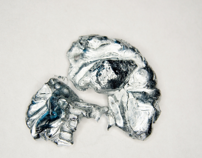 metals - Trade Finance Global