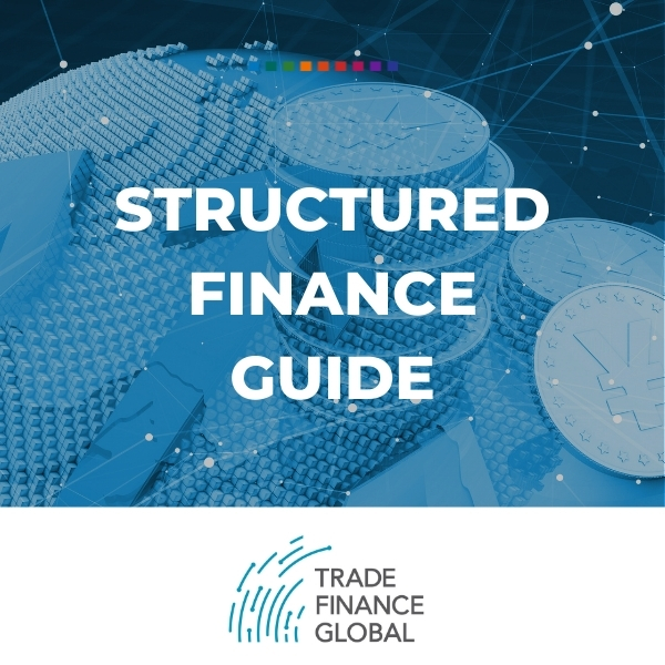 structured finance guide - Trade Finance Global