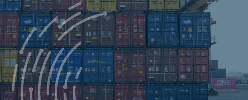 What are Inbound Logistics - Trade Finance Global