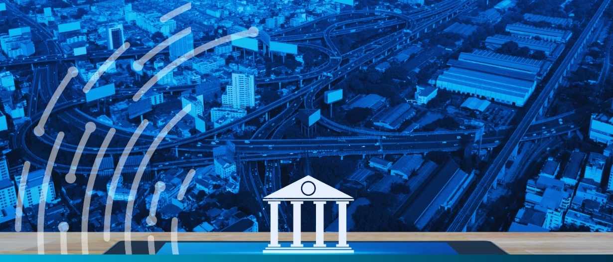 Absa signs $150m African trade finance deal with BII - Trade Finance Global