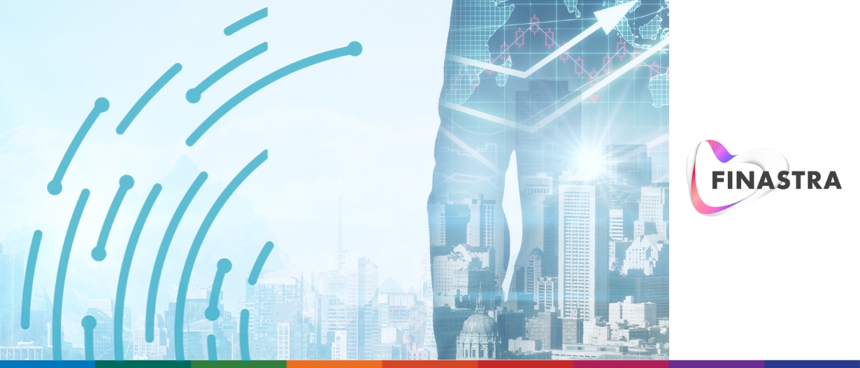 finastra integro - Trade Finance Global