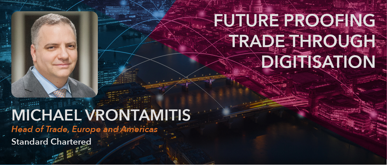1230x526_Michael Vrontamitis - Trade Finance Global