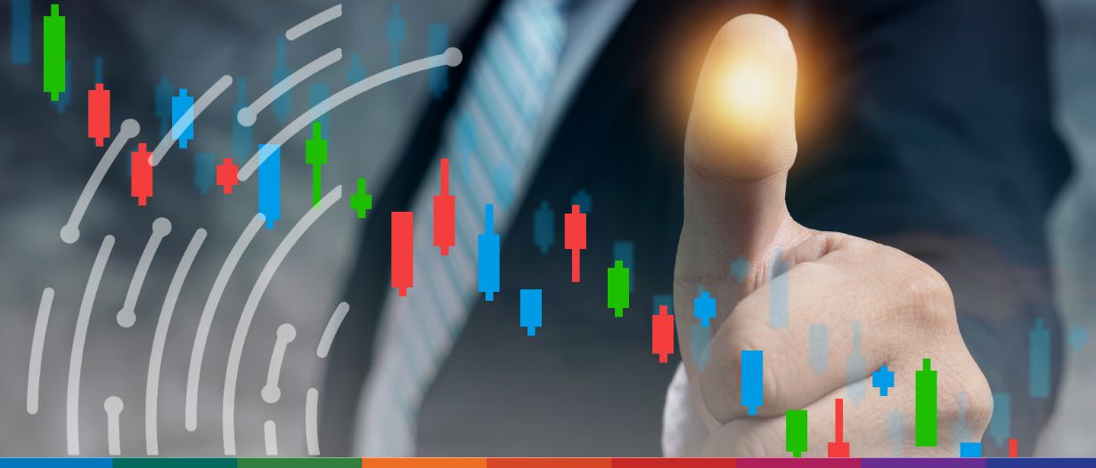 Thumbs up for trade: the influence of an emoji - Trade Finance Global