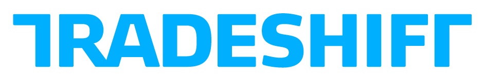 tradeshift-logo-blue - Trade Finance Global