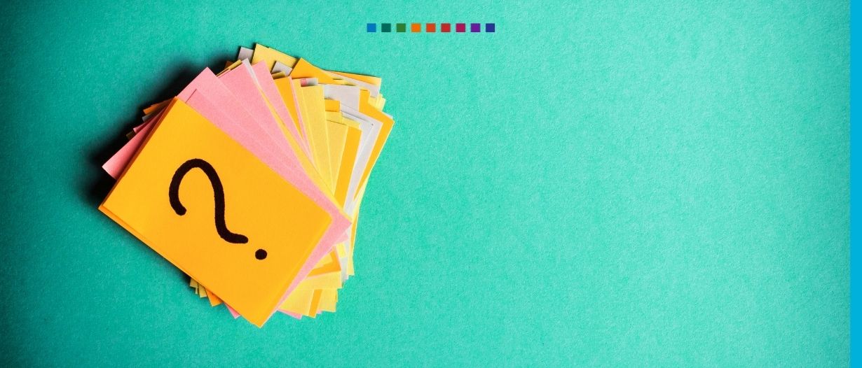 how-does-trade-work - Trade Finance Global