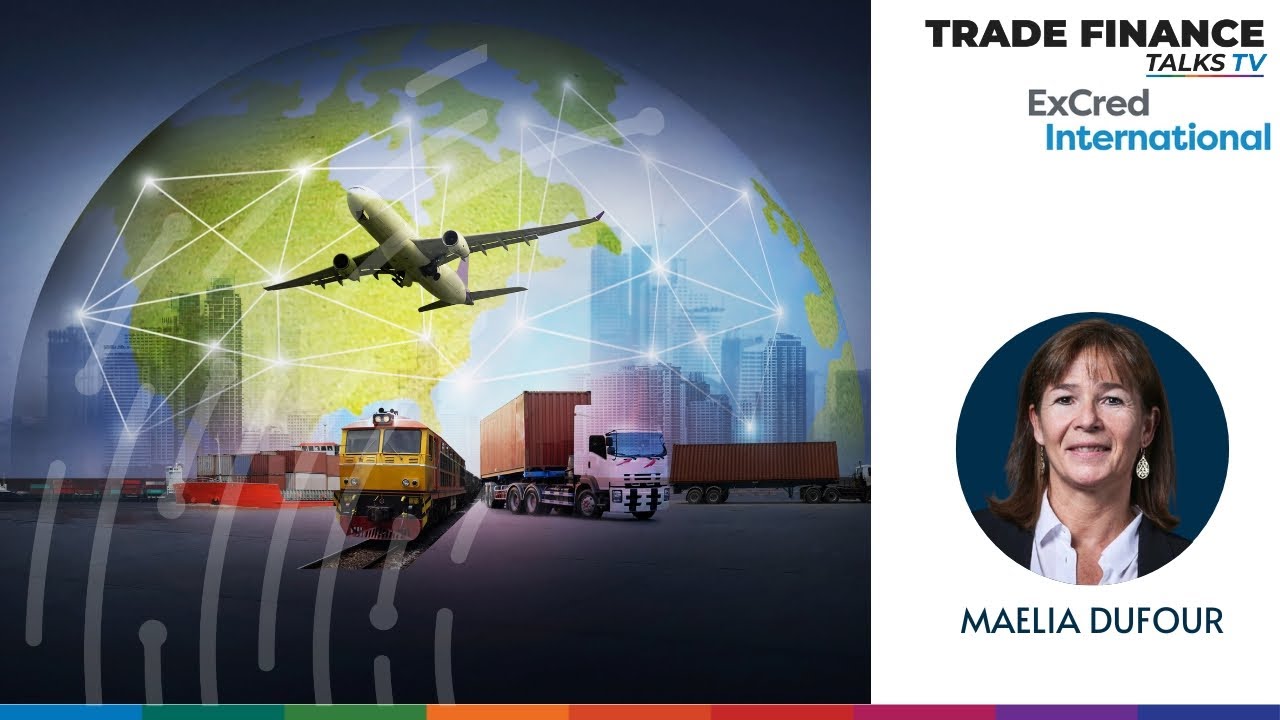 VIDEO | Bpifrance - French export market overview, an exclusive ...