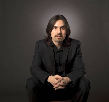 Big data and trade finance: an interview with MIT's César Hidalgo ...