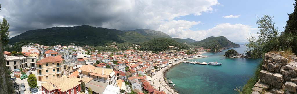 Export Credit Insurance Organisation (OAEP) | Export Credit Agency (ECA ...