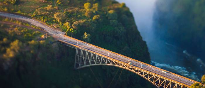 Usance Letters of Credit - What are they? TFG 2018 Ultimate Guide