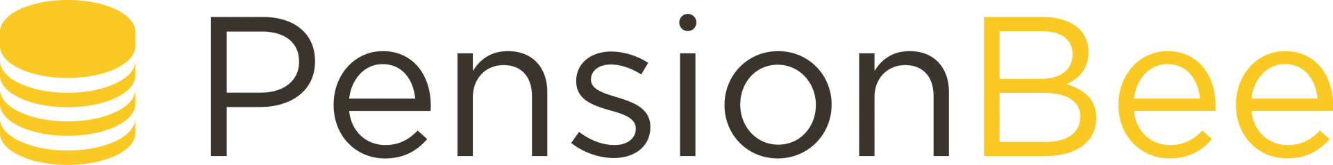 The 6 Hottest Fintech's in 2017 | Trade Finance Global