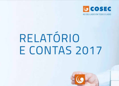 Companhia de Seguro de Créditos | Export Credit Agency (ECA) in Portugal