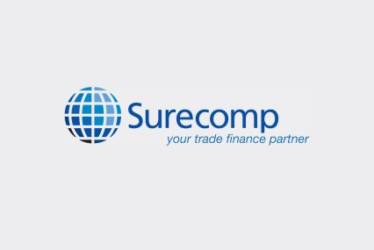 Simplify. Connect. Expand – Introducing Surecomp’s new innovation ...