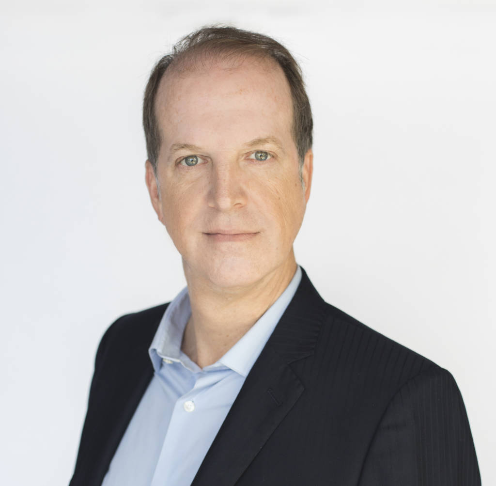 John Mitchell | Contributor | Trade Finance Global