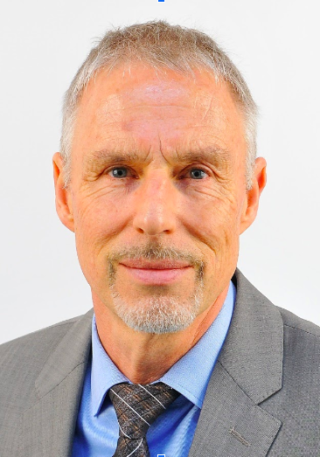 Ian Sayers | Contributor | Trade Finance Global