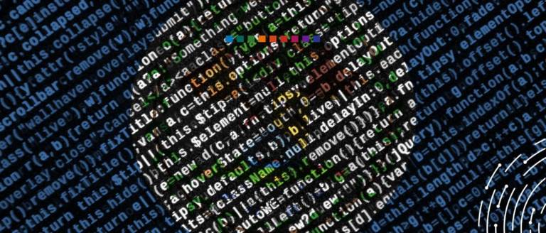 How do banks talk to each other and what are the different types of ...