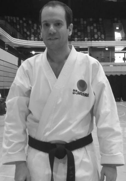 Behind the Scenes: Announcing ITFA’s Emerging Leaders Committee - Trade ...