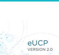 April 6, 2020; The Day Trade Finance Went From Paper to Paperless - Trade Finance Global Archive