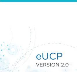 April 6, 2020; The Day Trade Finance Went From Paper to Paperless ...