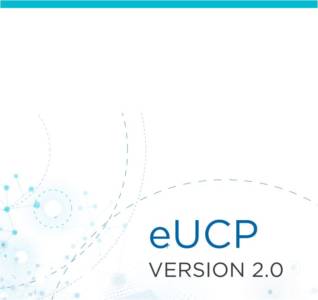 April 6, 2020; The Day Trade Finance Went From Paper to Paperless ...