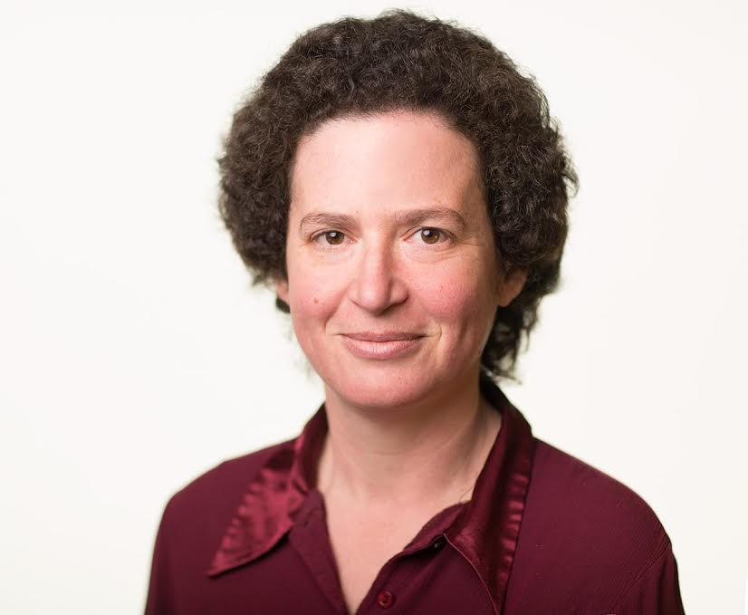 Sarah Hurst's Instagram, Twitter & Facebook on IDCrawl