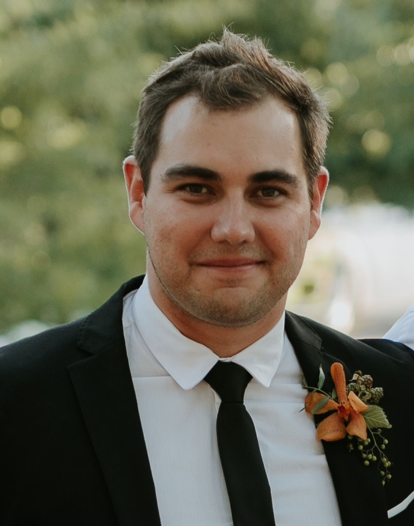 Matt Lane | Contributor | Trade Finance Global