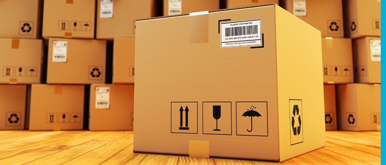 RFQ and QTO; Science or Art Form? - Trade Finance Global Archive