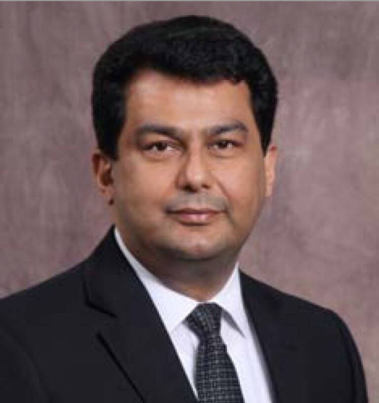 Vikram Sahu | Contributor | Trade Finance Global