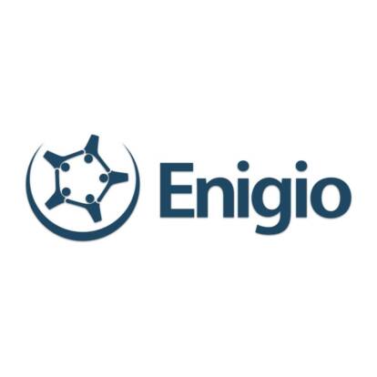 12 companies tackling trade document digitization head on - Trade ...