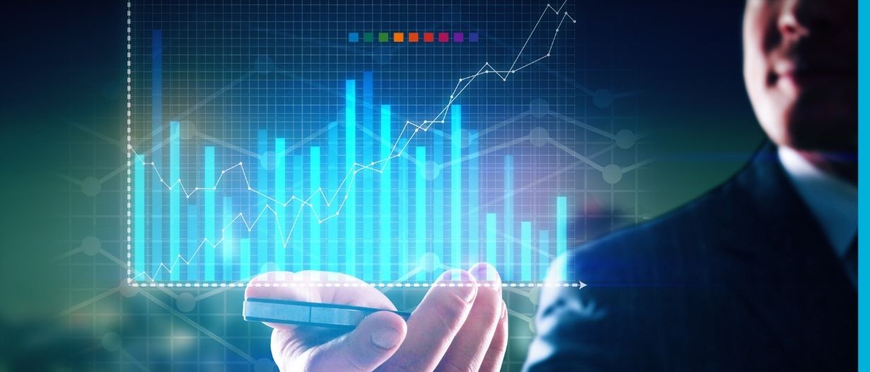 Trade Finance Global joins the London Mayor's International Business ...