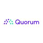 Corda, Hyperledger, Quorum - What’s the difference? — Trade Finance Global