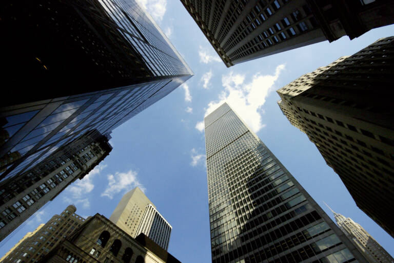 The Basel Endgame: Implications for US credit insurance — Trade Finance ...