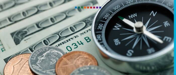 GSCFF issues payables finance guidance to drive further clarity on SCF ...