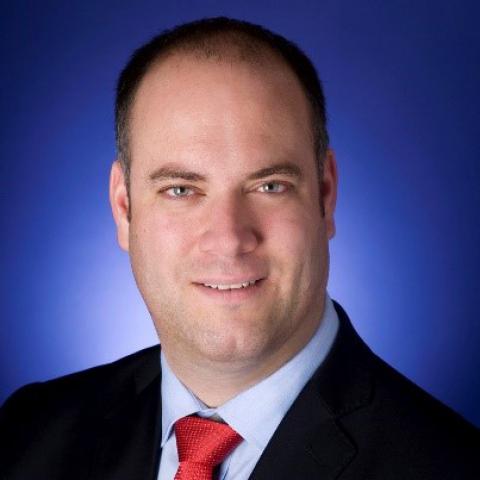 SWIFT and Lloyds Banking Group announce world's first go-live of gpi ...