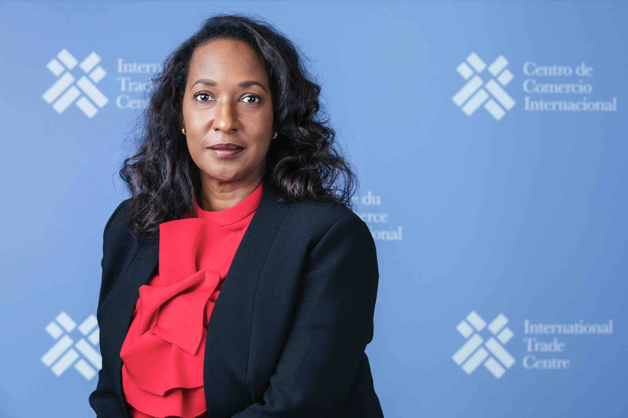 Pamela Coke-Hamilton | Contributor | Trade Finance Global