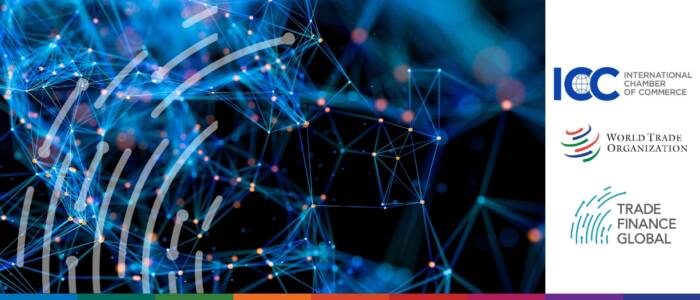 Customs | TFG 2024 Guide - Trade Finance Global