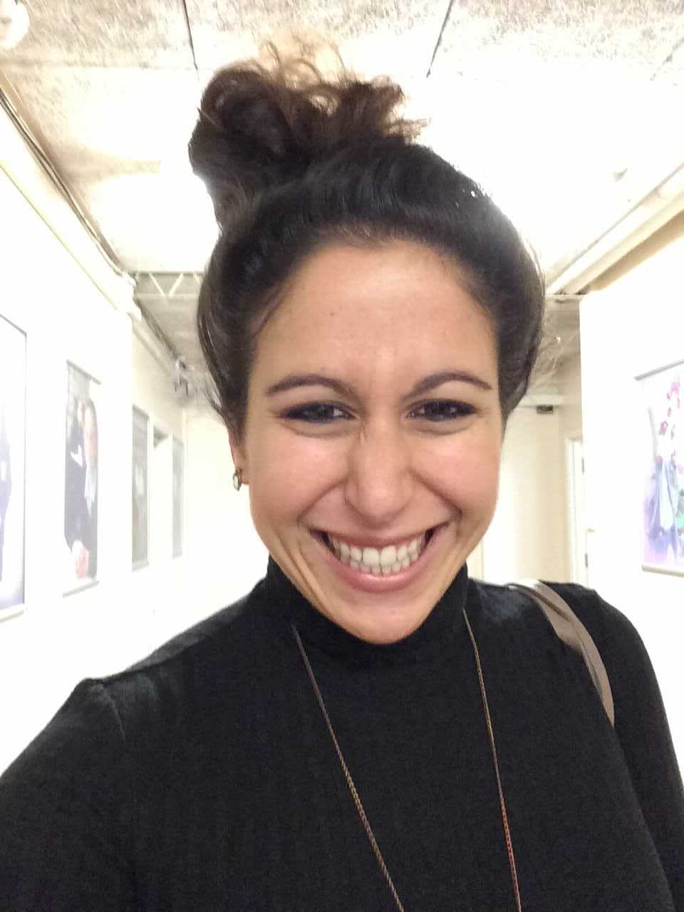 Natasha Roston | Author | Trade Finance Global