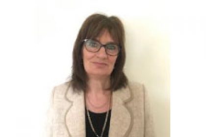 UKEF and HSBC backs theme park giant Simworx in the UK's first General ...