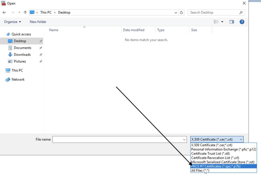 Connecting Powerbi Web To Postgressql Hosted On Aws Relational Database