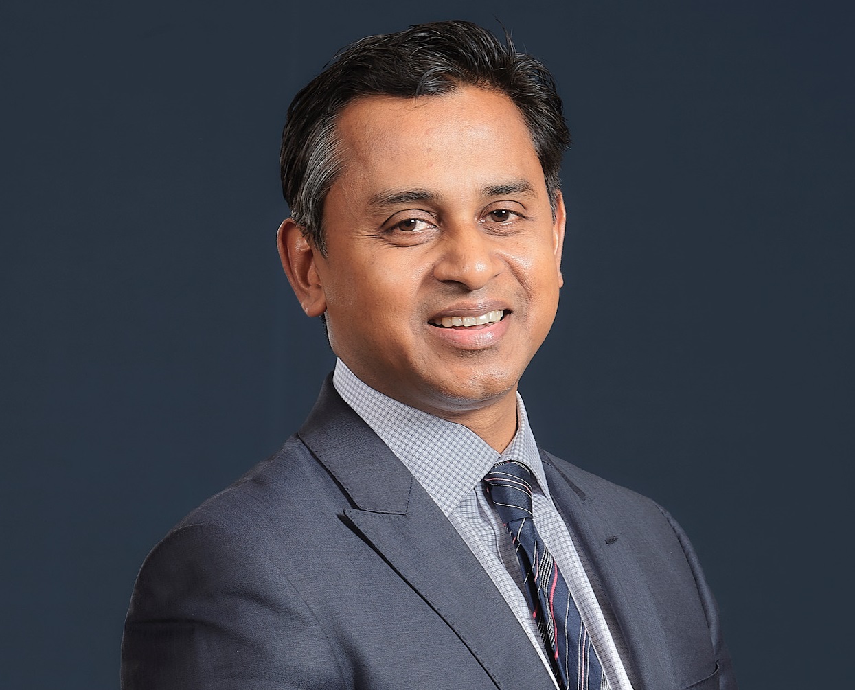 Trade Finance Global Archive