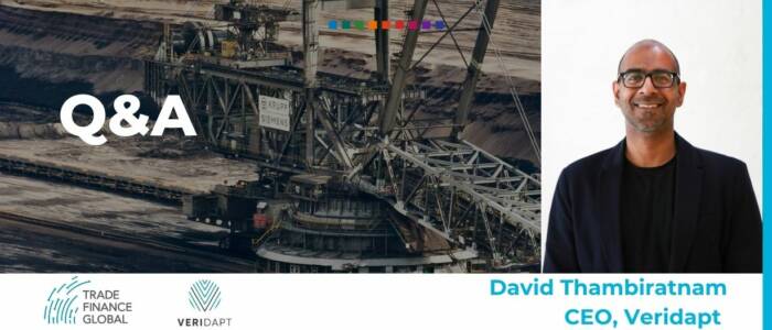 Managing the unmanageable: how Veridapt’s technology can mitigate risk ...