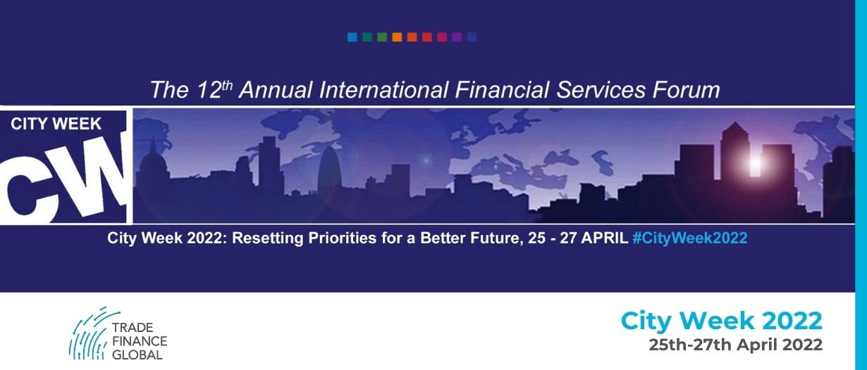 City Week exclusive: Bob Wigley on UK SME lending in 2022 — Trade ...