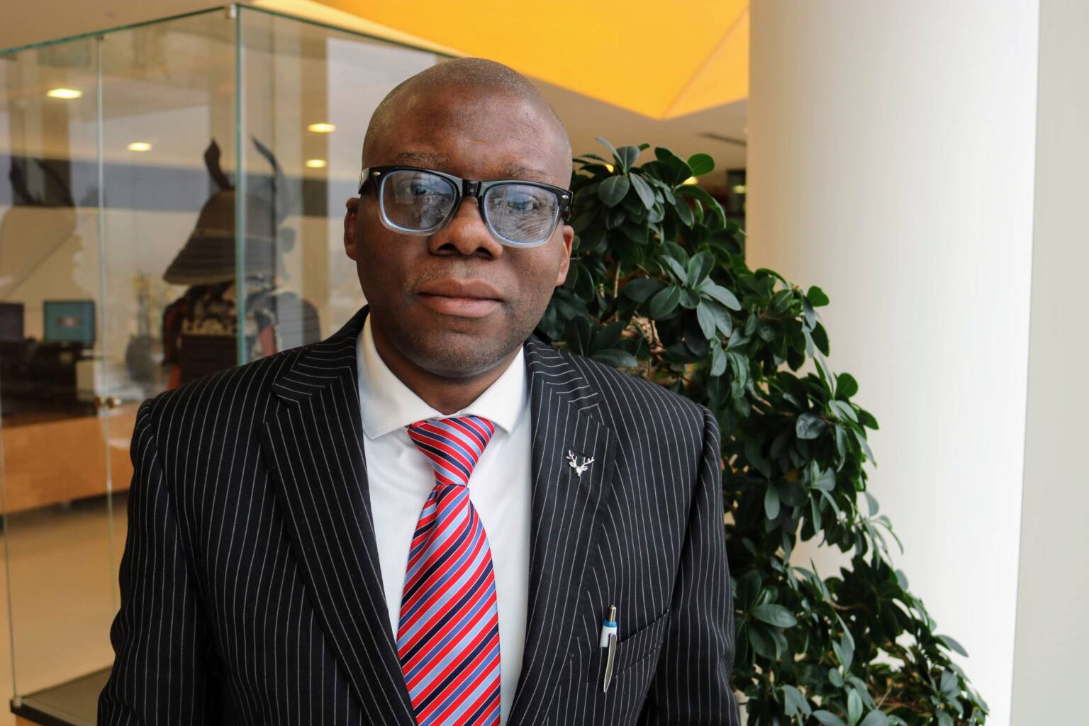 TFG Trade Finance Forum 2025