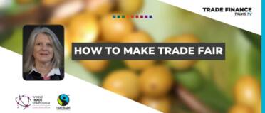 Trade Finance Explained: 2022 Update for COVID-19 & Free PDF