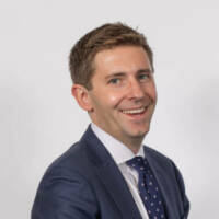 TFG Trade Finance Forum 2025