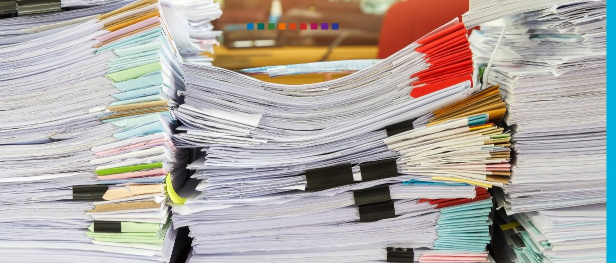The evolution and history of letters of credit — Trade Finance Global