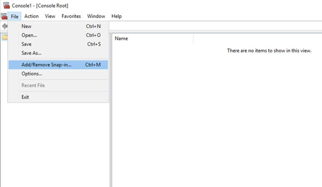 Connecting Powerbi Web To Postgressql Hosted On Aws Relational Database Service Rds Trade