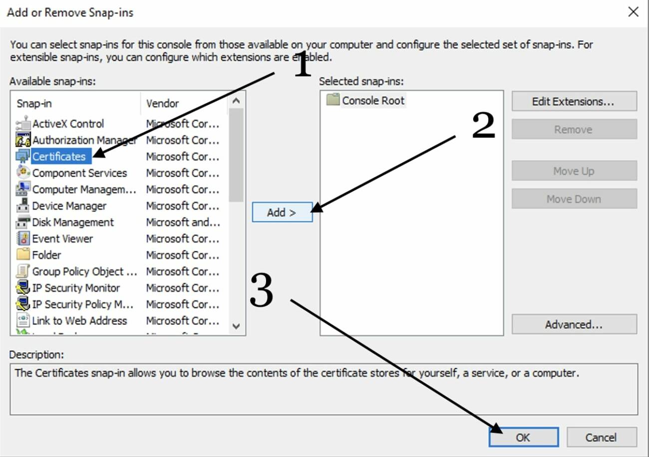 Connecting Powerbi Web To Postgressql Hosted On Aws Relational Database Service Rds Trade
